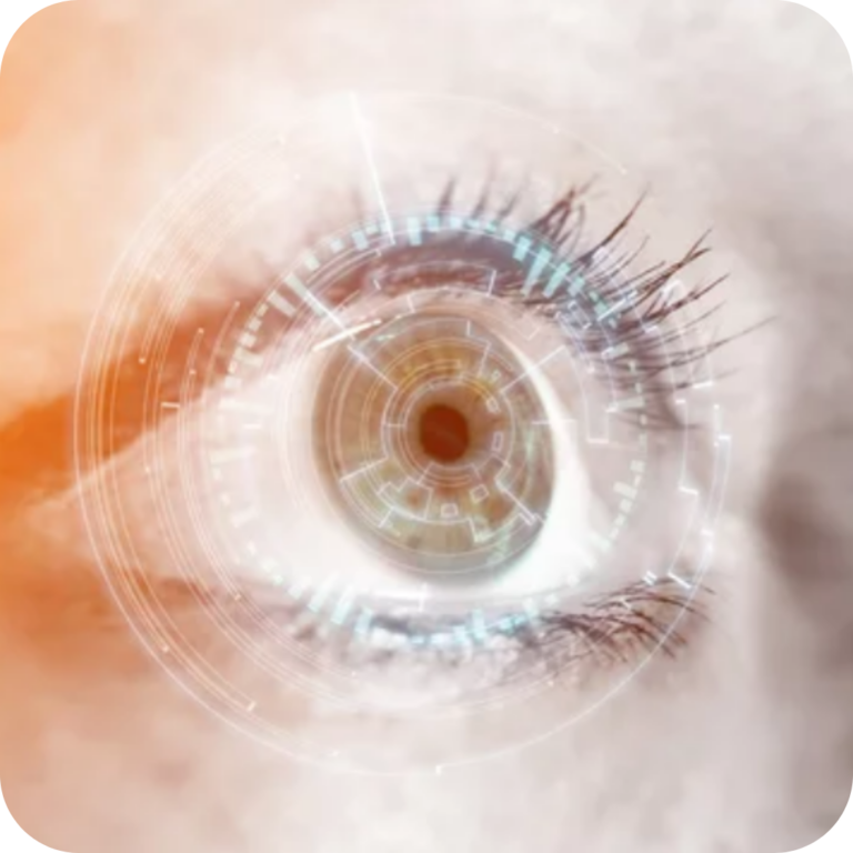 Sound Healing and Rife Frequencies | Subliminal Programming