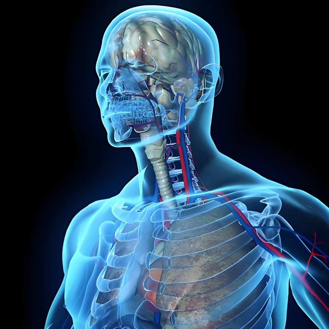 Using Scalar Waves For Healing With Rife Frequencies - NeuralSync