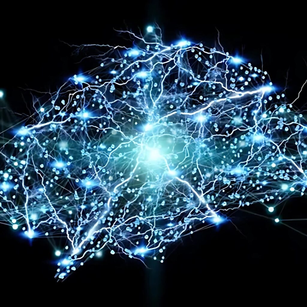 About - NeuralSync™