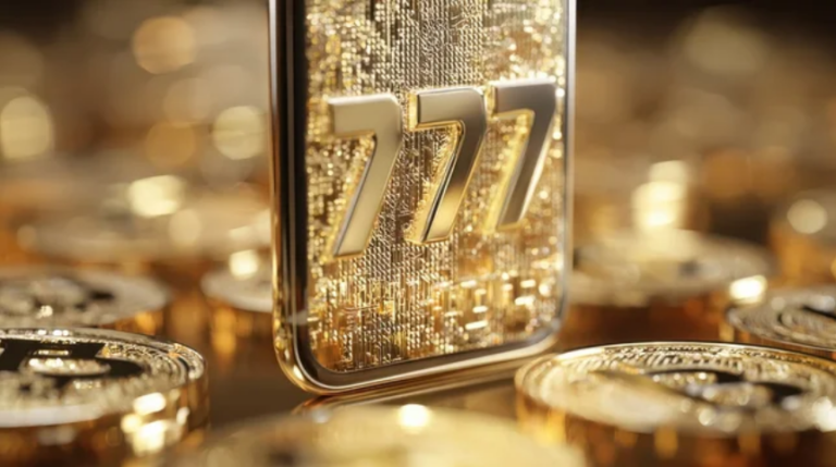 Frequencies For Manifesting Money And Wealth - NeuralSync™
