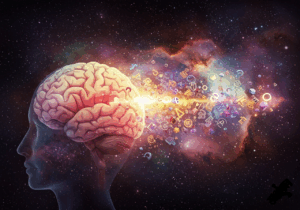 NeuralSync Frequency Healing