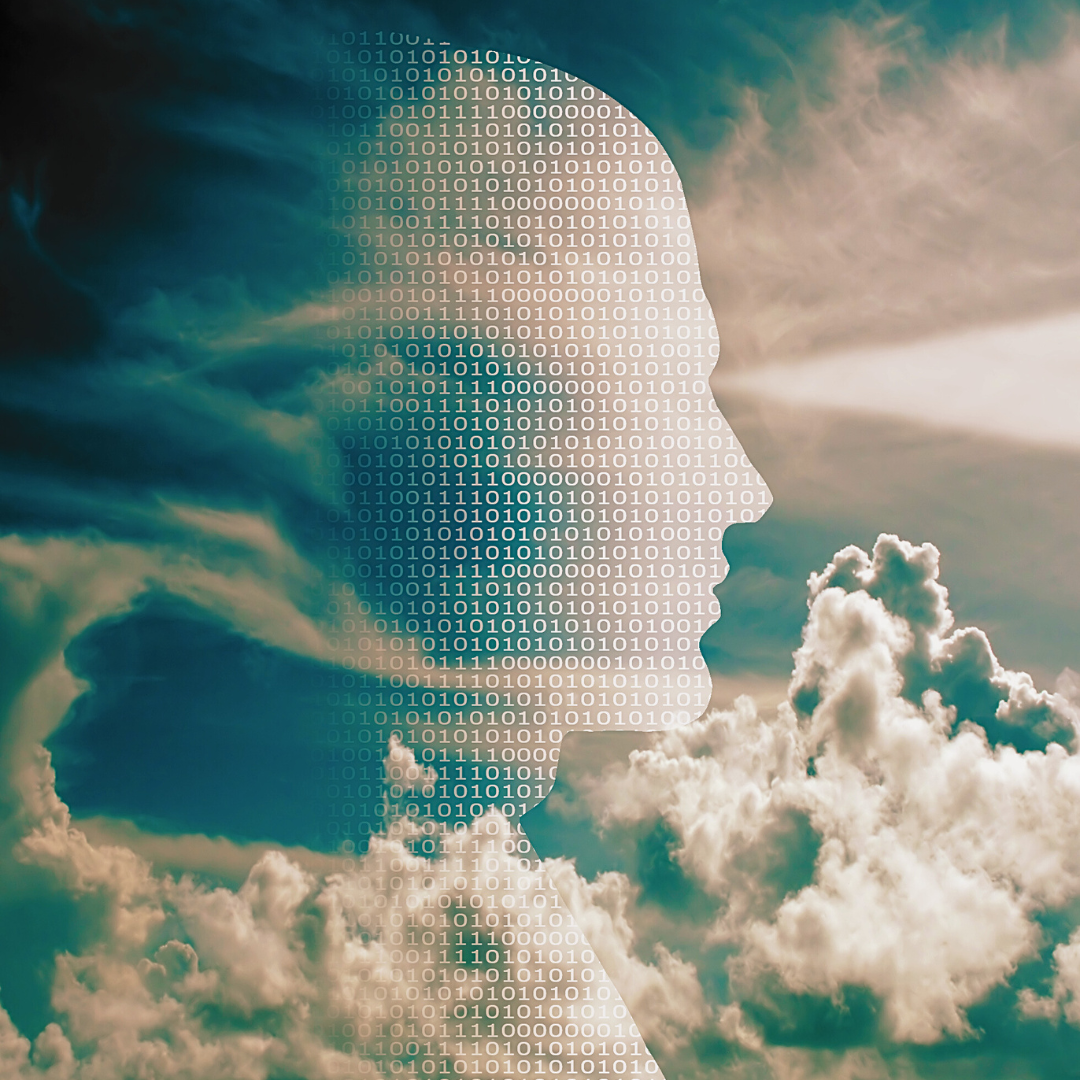 Subconscious Programming: The Power Of Subliminal Messages For Personal ...