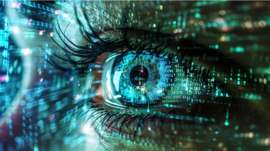 Subconscious Programming: The Power Of Subliminal Messages For Personal Growth - NeuralSync™