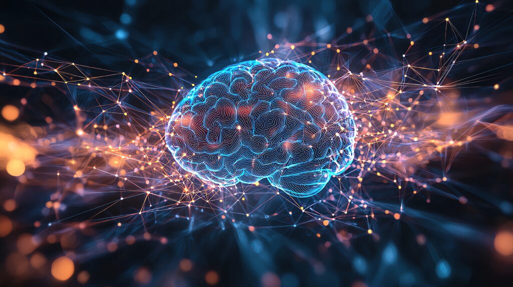 Brainwave Entrainment: A Guide To Healing Frequencies & Mental ...