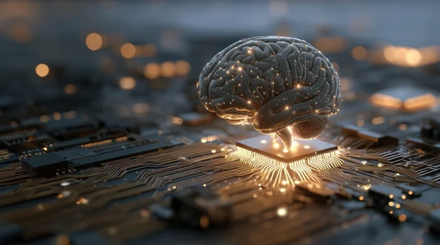 A Comprehensive Comparison Of Brainwave Entrainment Protocols - NeuralSync™