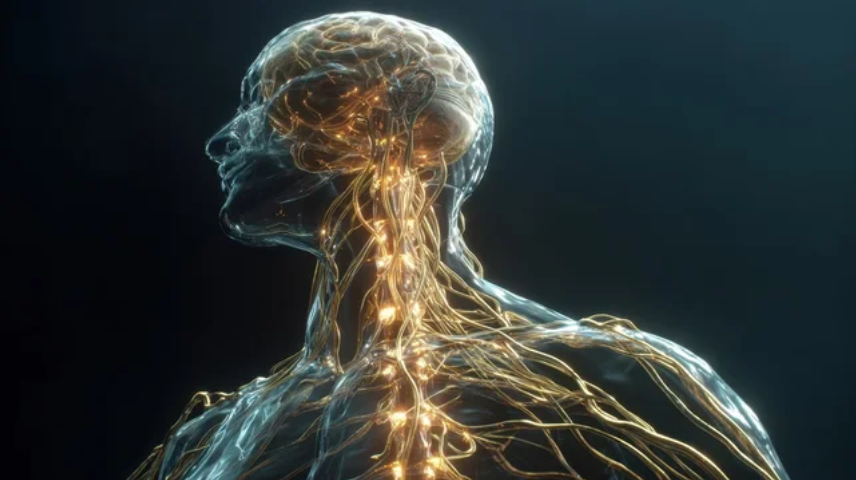 Nervous System Regulation: How To Regulate The Nervous System With ...