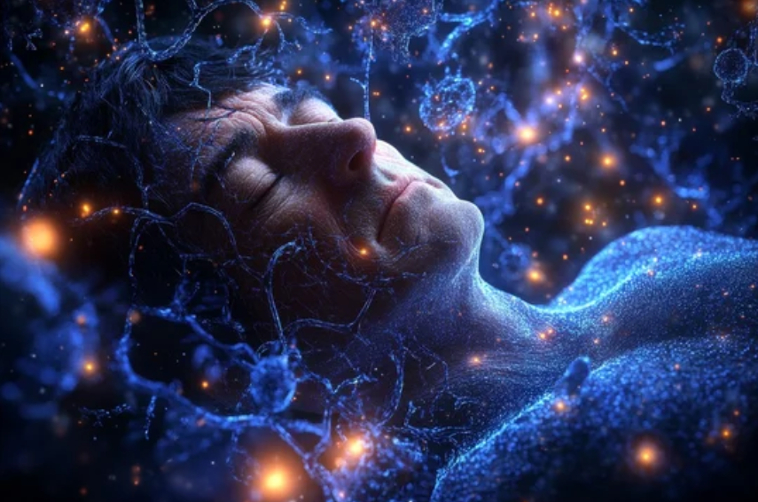 Is Brainwave Entrainment Real? What Science Actually Shows
