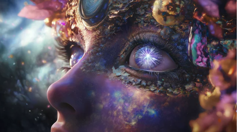 Digital Drugs Explained: Can Sound Get You High?